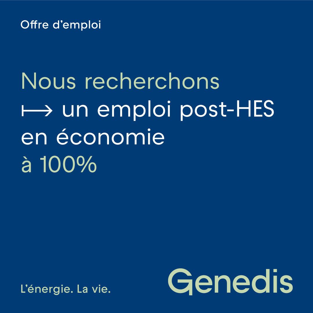 Ludovic Fasola 📢 on LinkedIn: Offres d'emploi Ludovic Fasola 📢 on LinkedIn: Offres d'emploi