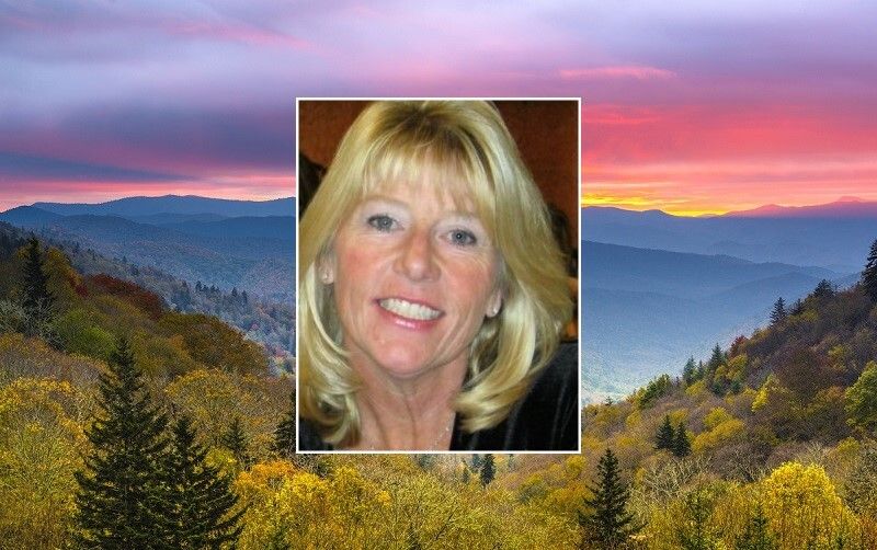 Williamson Source on LinkedIn: OBITUARY: Theresa Denise Picone - https ... Williamson Source on LinkedIn: OBITUARY: Theresa Denise Picone - https ...