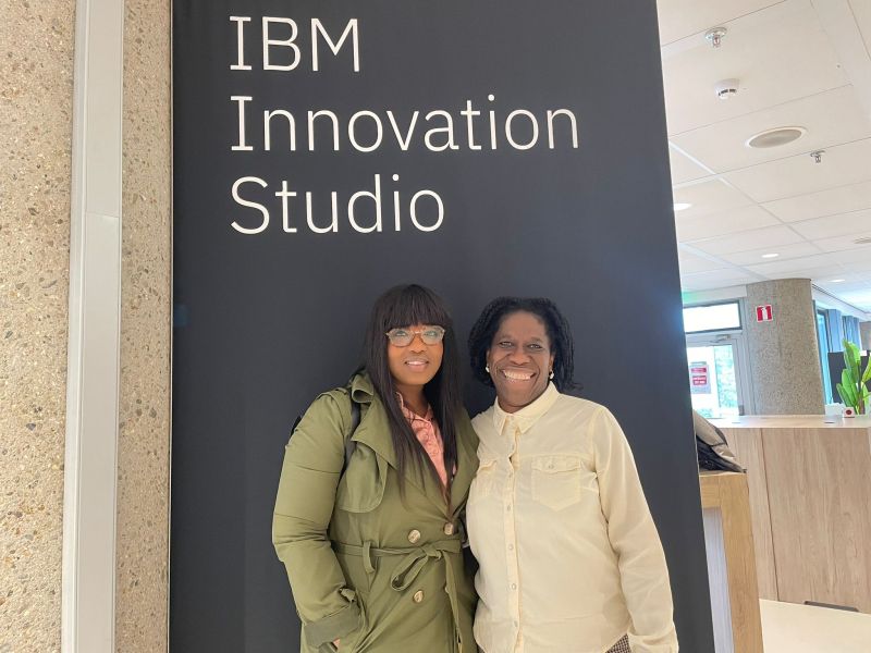 Frank van der Wal on LinkedIn: #ibm #cobol #ibmz Frank van der Wal on LinkedIn: #ibm #cobol #ibmz