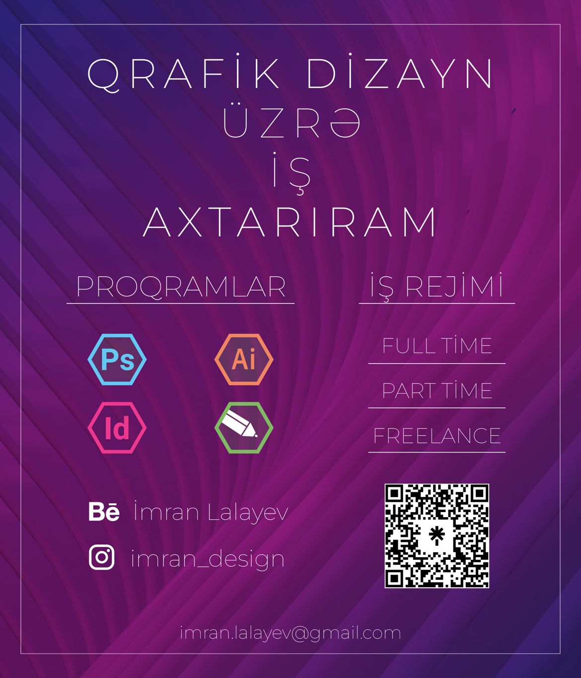 Imran Lalayev LinkedIn‘de: #azerbaijan #baku #graphicdesign # ... Imran Lalayev LinkedIn‘de: #azerbaijan #baku #graphicdesign # ...