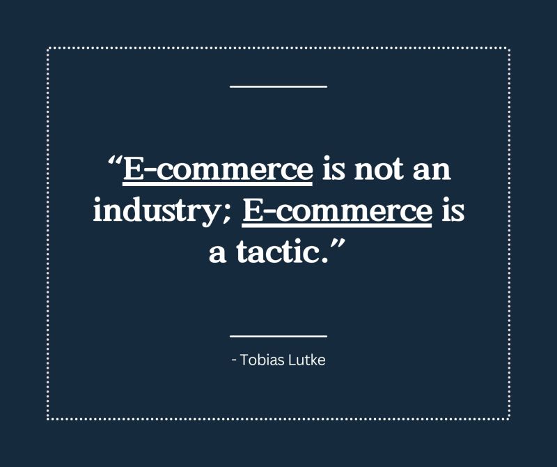 Regex. on LinkedIn: #regexdot #webdevelopment #programming #ecommerce # ... Regex. on LinkedIn: #regexdot #webdevelopment #programming #ecommerce # ...
