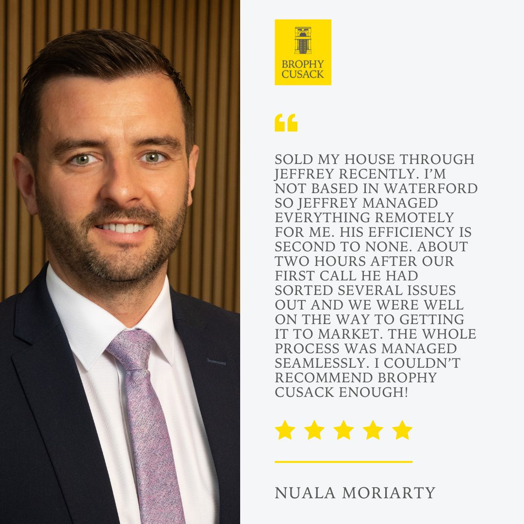 Brophy Cusack on LinkedIn: #brophycusack Brophy Cusack on LinkedIn: #brophycusack