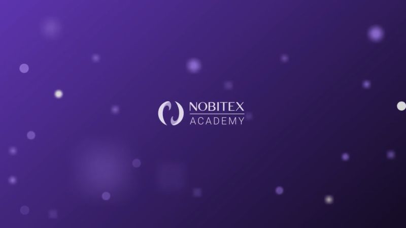 Farzan Khamseh on LinkedIn: #react #nextjs #nx #webdevelopment # ... Farzan Khamseh on LinkedIn: #react #nextjs #nx #webdevelopment # ...