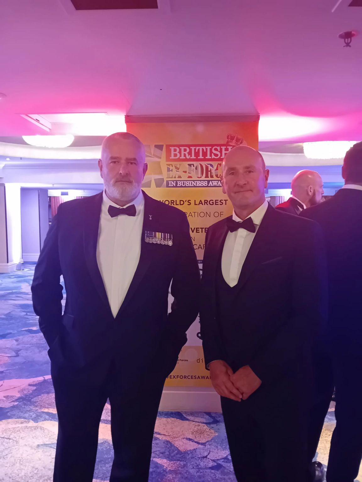 Richard Spriggs BSc (Hons) LCGI TMIET on LinkedIn: Craig Renard ... Richard Spriggs BSc (Hons) LCGI TMIET on LinkedIn: Craig Renard ...