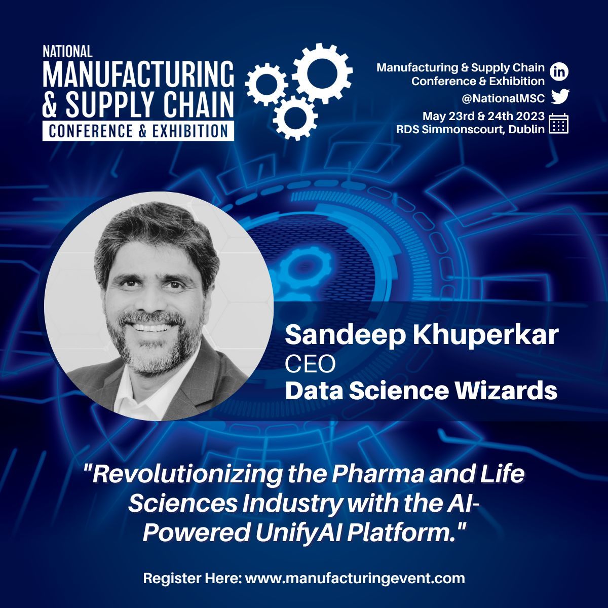DSW | Data Science Wizards on LinkedIn: #ai #datasciencewizards #dsw # ... DSW | Data Science Wizards on LinkedIn: #ai #datasciencewizards #dsw # ...
