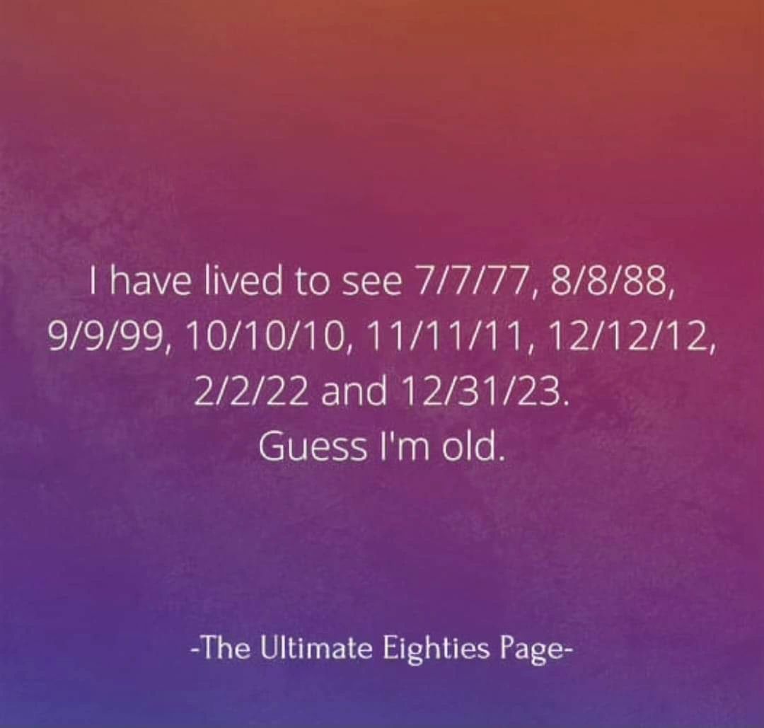Sonja Ulrich op LinkedIn: Vrijdag, Happy Friday/Friday Funny. 😊😊😊 Age ... Sonja Ulrich op LinkedIn: Vrijdag, Happy Friday/Friday Funny. 😊😊😊 Age ...