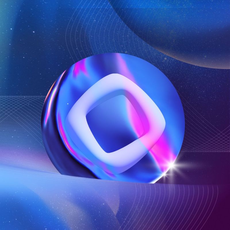 Monad Labs on LinkedIn: Monad is excited to join forces with Elixir ... Monad Labs on LinkedIn: Monad is excited to join forces with Elixir ...