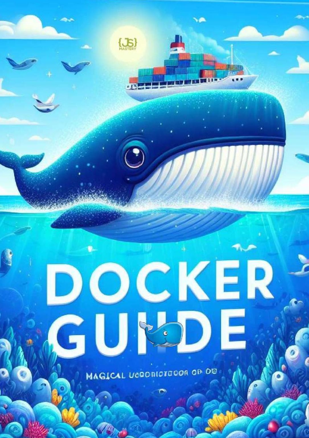 Ajay Kumar B R on LinkedIn: #docker #webdevelopment #tutorial # ... Ajay Kumar B R on LinkedIn: #docker #webdevelopment #tutorial # ...