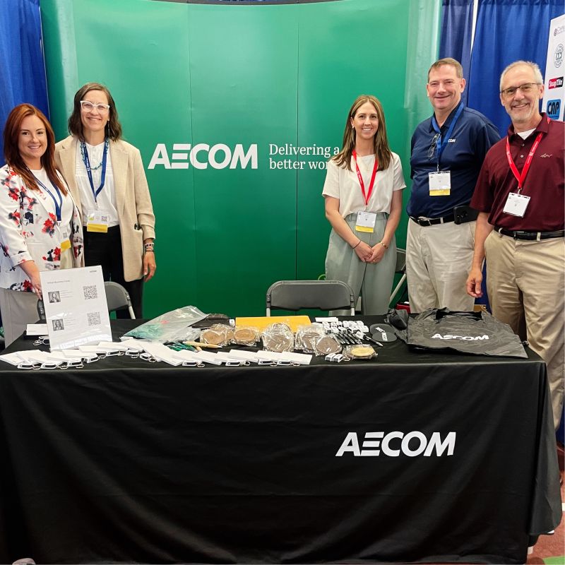 Stacie Luxon-Ewing, PE on LinkedIn: It was my first NYSATE conference ... Stacie Luxon-Ewing, PE on LinkedIn: It was my first NYSATE conference ...