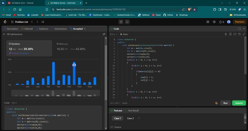 Devaharish M on LinkedIn: #100daysofcode #100daysofcode #coding # ... Devaharish M on LinkedIn: #100daysofcode #100daysofcode #coding # ...
