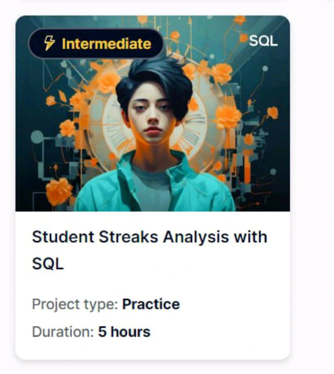 Ernest Asena posted on LinkedIn Ernest Asena posted on LinkedIn
