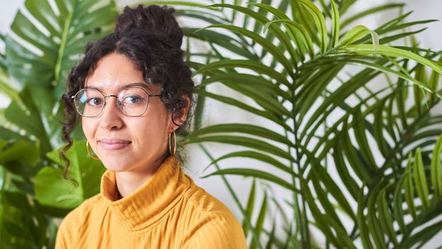 Preeti Cholleti on LinkedIn: Can artificial intelligence aid Gen Z in ... Preeti Cholleti on LinkedIn: Can artificial intelligence aid Gen Z in ...