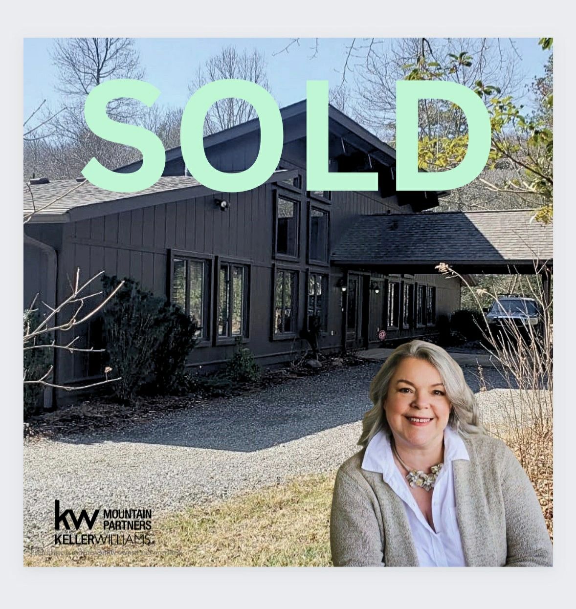 Shaelagh Higgins on LinkedIn: So excited to share my recent sale on ... Shaelagh Higgins on LinkedIn: So excited to share my recent sale on ...