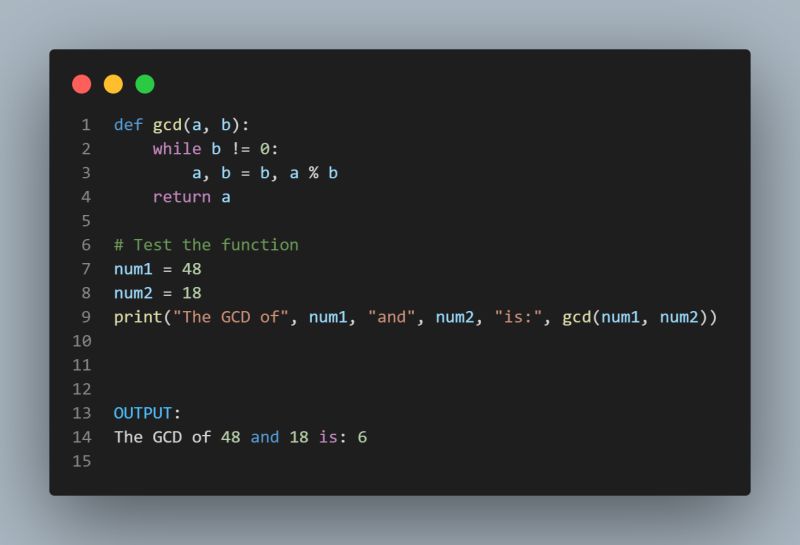 Vinusha Reddy on LinkedIn: #100daysofcode #100daysofcodechallenge # ... Vinusha Reddy on LinkedIn: #100daysofcode #100daysofcodechallenge # ...