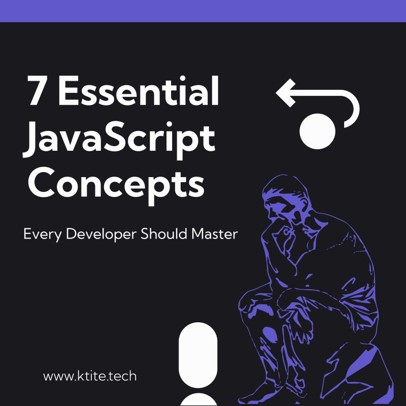 Mohammed KTITE on LinkedIn: #javascript #webdevelopment #coding # ... Mohammed KTITE on LinkedIn: #javascript #webdevelopment #coding # ...