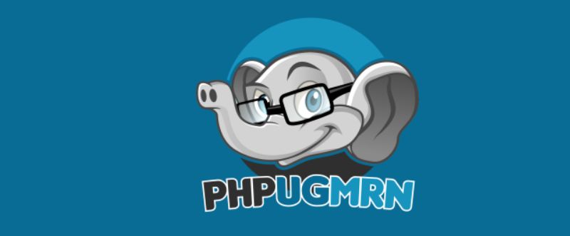 Stephan Hochdörfer on LinkedIn: #php #phpc #varnish #sylius #apiplaform ... Stephan Hochdörfer on LinkedIn: #php #phpc #varnish #sylius #apiplaform ...