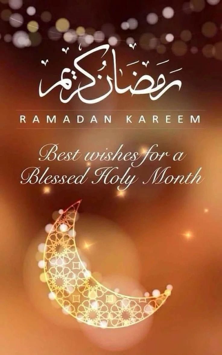 Areeba Hanif on LinkedIn: #ramadan2024 #ramadanmubarak #ramadankareem # ... Areeba Hanif on LinkedIn: #ramadan2024 #ramadanmubarak #ramadankareem # ...