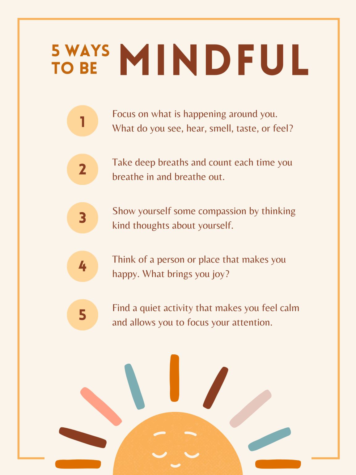 Amber Nash on LinkedIn: #selfcare #mindfulness #healing #growth Amber Nash on LinkedIn: #selfcare #mindfulness #healing #growth
