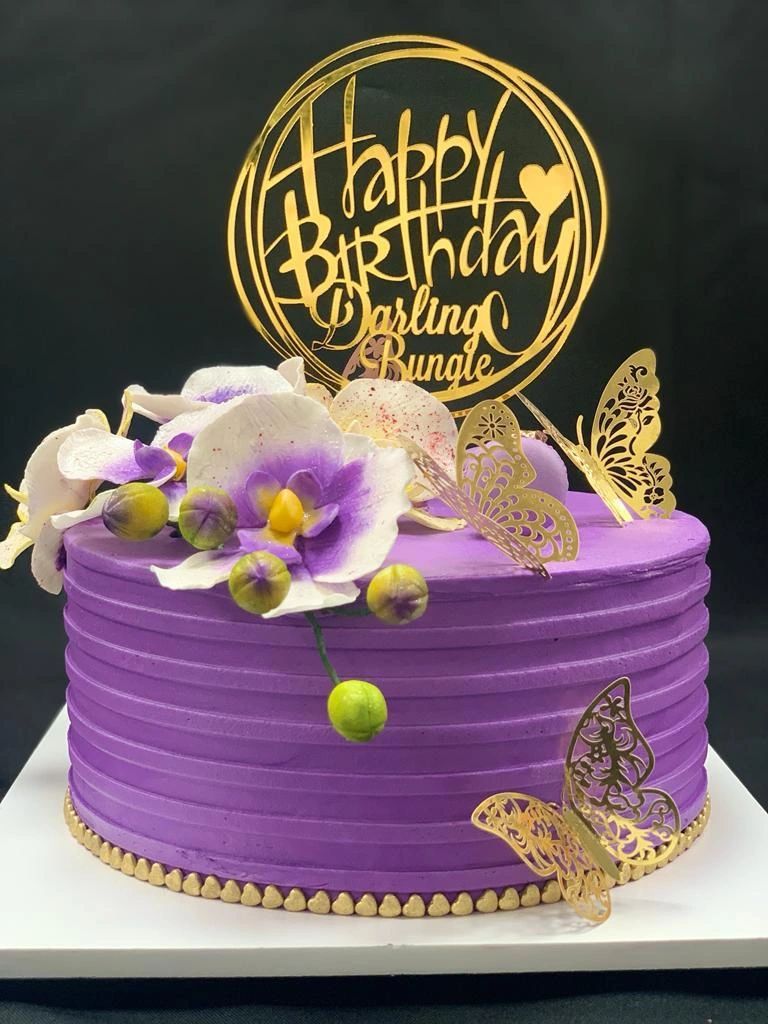 Dimuthu Sudarshana on LinkedIn: special cake design...♥️ Dimuthu Sudarshana on LinkedIn: special cake design...♥️