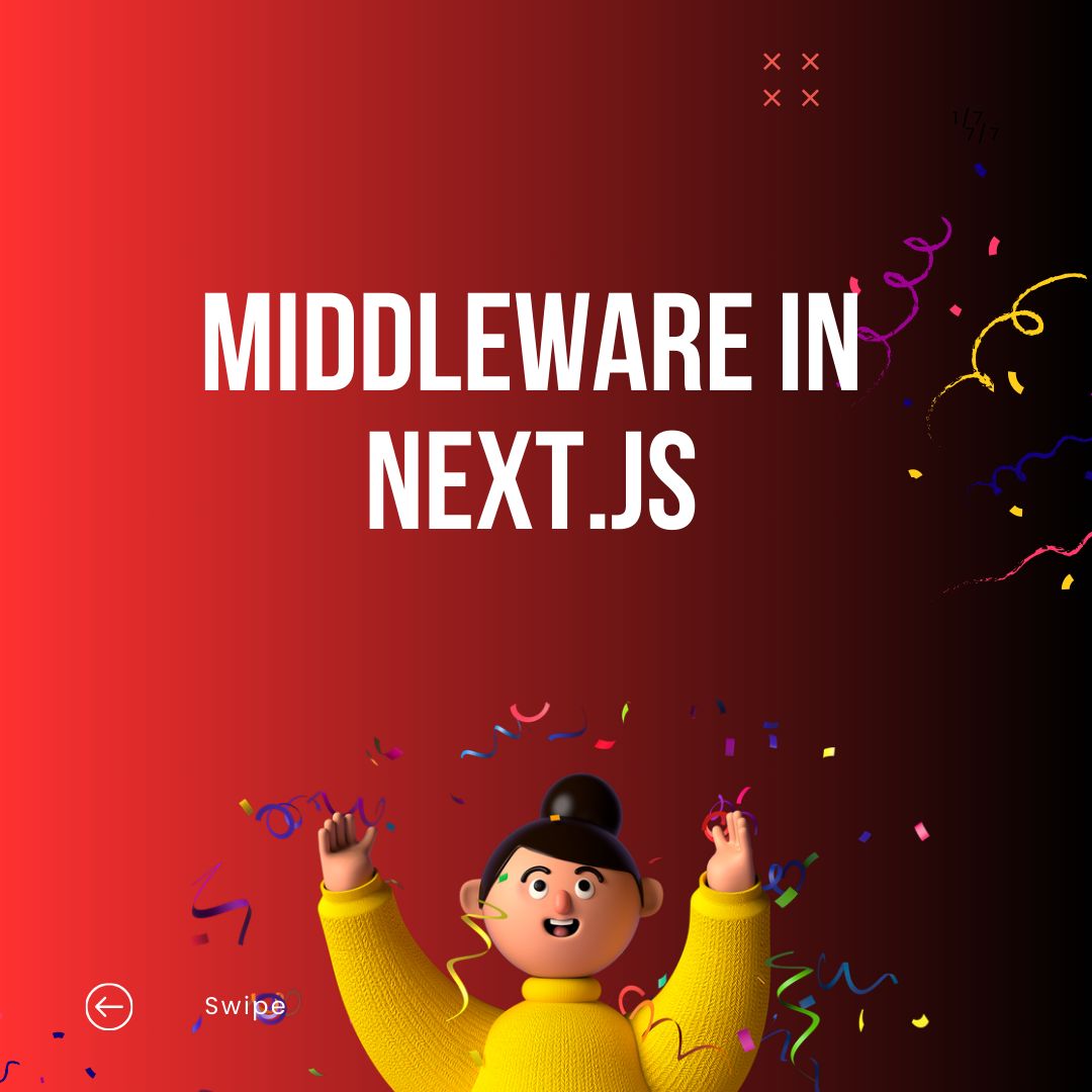 mohammed ben salah on LinkedIn: #coding #nextjs #react #developer mohammed ben salah on LinkedIn: #coding #nextjs #react #developer