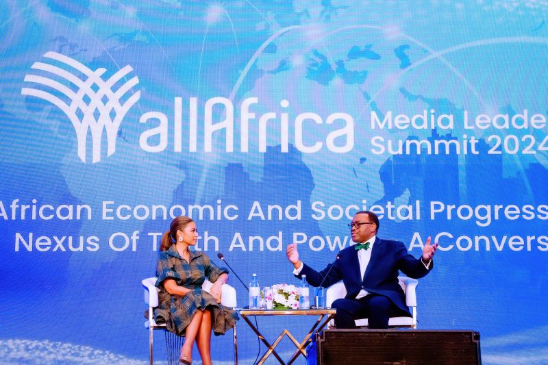 Adeyemi Matthew on LinkedIn: AfDB Group President Calls for Media ... Adeyemi Matthew on LinkedIn: AfDB Group President Calls for Media ...