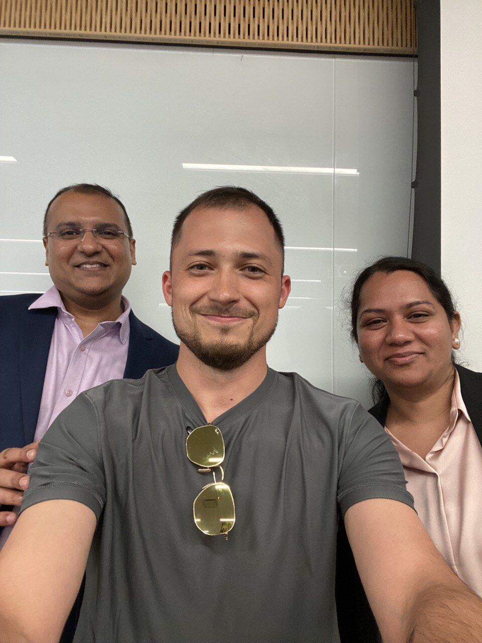 Dmitrii Bakhitov on LinkedIn: #phddefense #computerscience #proudmoment ... Dmitrii Bakhitov on LinkedIn: #phddefense #computerscience #proudmoment ...