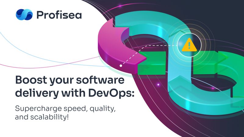 Profisea on LinkedIn: #finops #devops #cloud #aws #cloudcomputing #profisea Profisea on LinkedIn: #finops #devops #cloud #aws #cloudcomputing #profisea