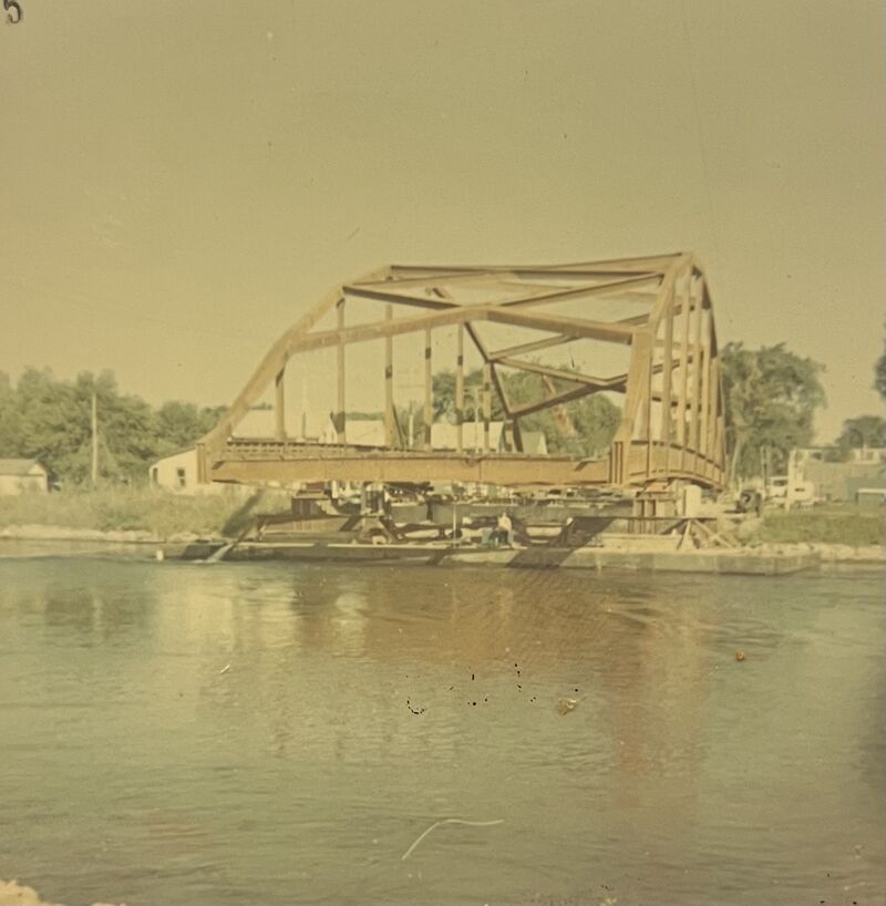 American Bridge Company on LinkedIn: #buildinggreatthings American Bridge Company on LinkedIn: #buildinggreatthings