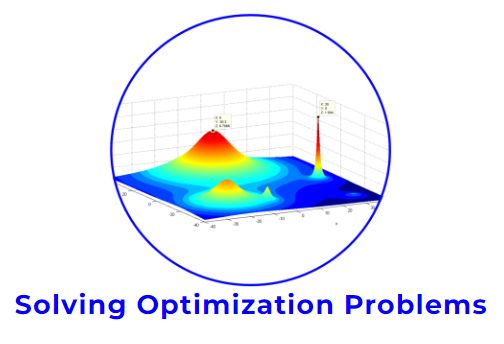 Solving Optimization Problems on LinkedIn: #optimization #optimisation Solving Optimization Problems on LinkedIn: #optimization #optimisation