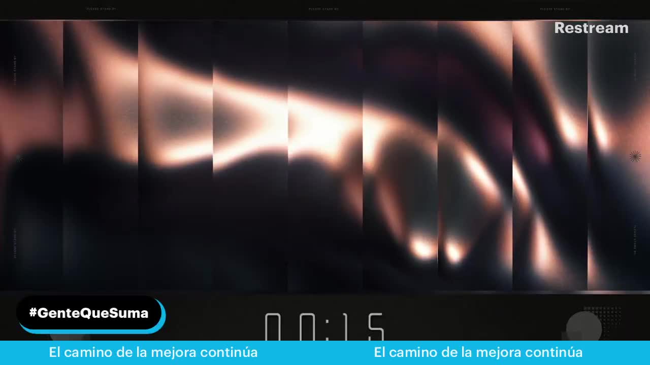 Armando R. on LinkedIn: Ariana (sin D) González on LinkedIn: Ruta al ... Armando R. on LinkedIn: Ariana (sin D) González on LinkedIn: Ruta al ...