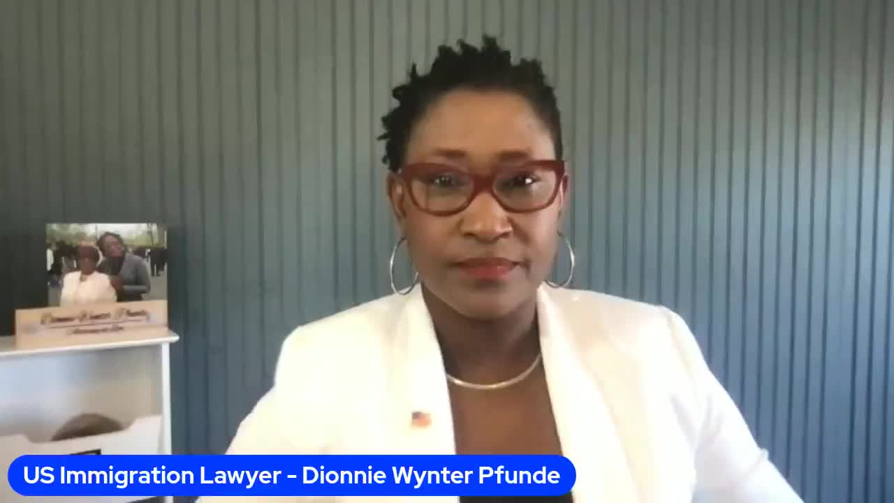 🔹🔹🔹Dionnie Wynter Pfunde, Esquire on LinkedIn: EXPERT SECRETS ... 🔹🔹🔹Dionnie Wynter Pfunde, Esquire on LinkedIn: EXPERT SECRETS ...