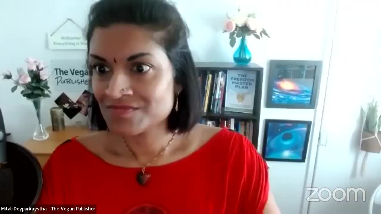Mitali Deypurkaystha (she-her) - Thought Leader Ecosystem on LinkedIn ... Mitali Deypurkaystha (she-her) - Thought Leader Ecosystem on LinkedIn ...