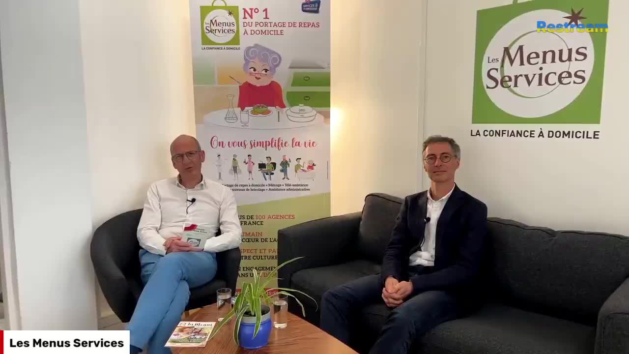 François-Loïc LEFEVRE posted on LinkedIn François-Loïc LEFEVRE posted on LinkedIn