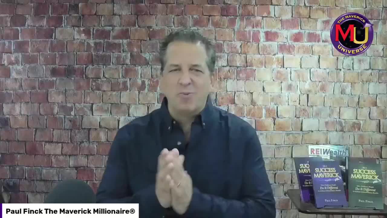 Paul Finck on LinkedIn: Take Charge! Your destiny is now. Take Charge ... Paul Finck on LinkedIn: Take Charge! Your destiny is now. Take Charge ...