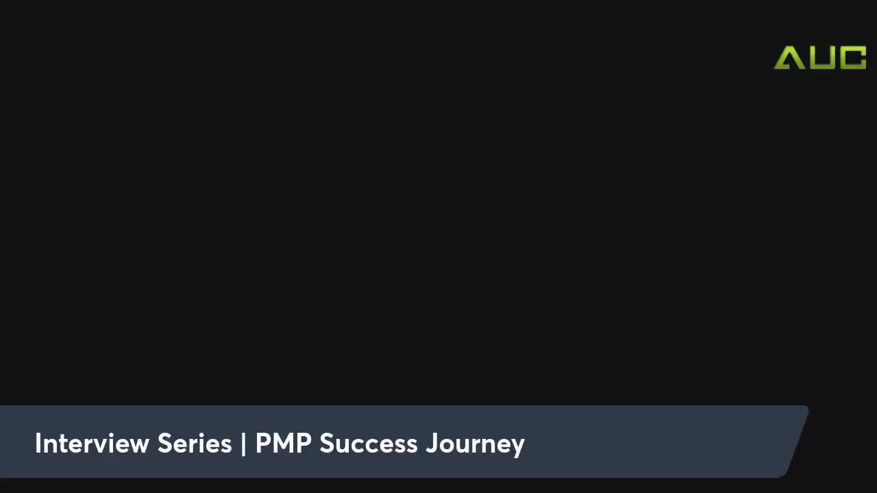 Shahmeen Ashraf on LinkedIn: PMP Success Journey Shahmeen Ashraf on LinkedIn: PMP Success Journey