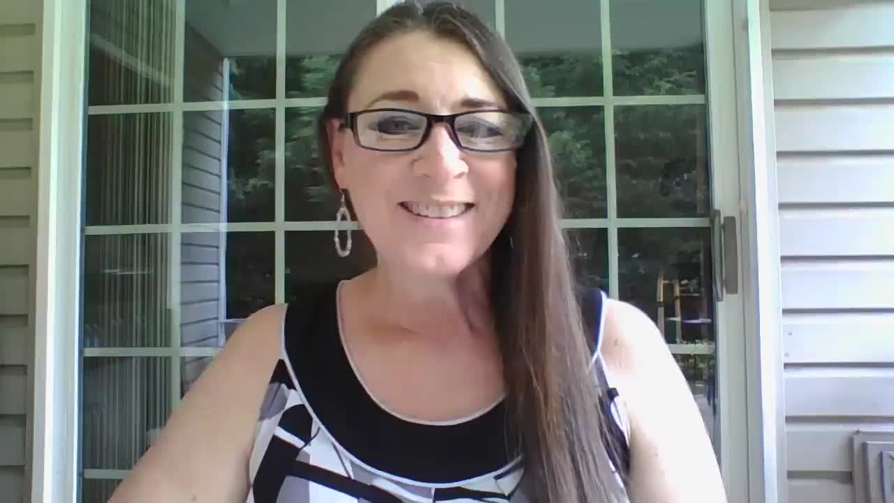 Lisa Balthaser on LinkedIn: Streamlining Your Systems - Efficiency ... Lisa Balthaser on LinkedIn: Streamlining Your Systems - Efficiency ...