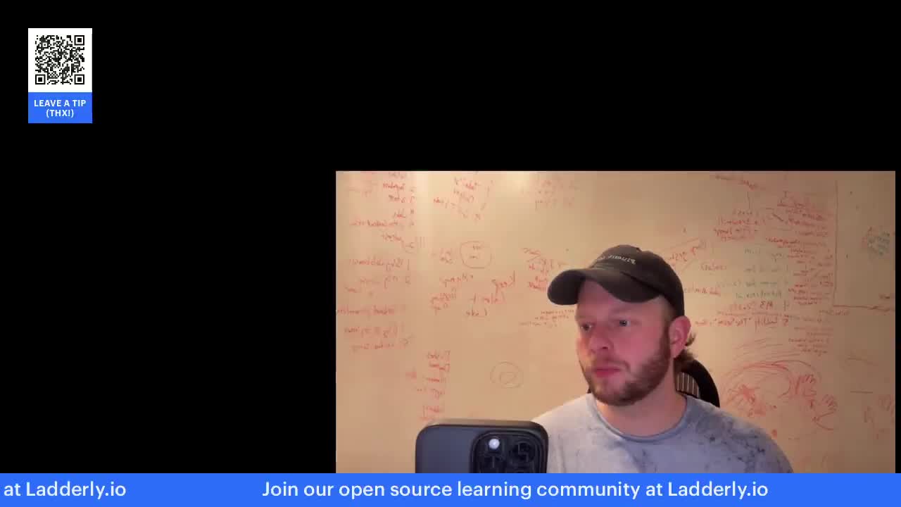 John Vandivier on LinkedIn: leetcode kata: performance 3 related to ... John Vandivier on LinkedIn: leetcode kata: performance 3 related to ...