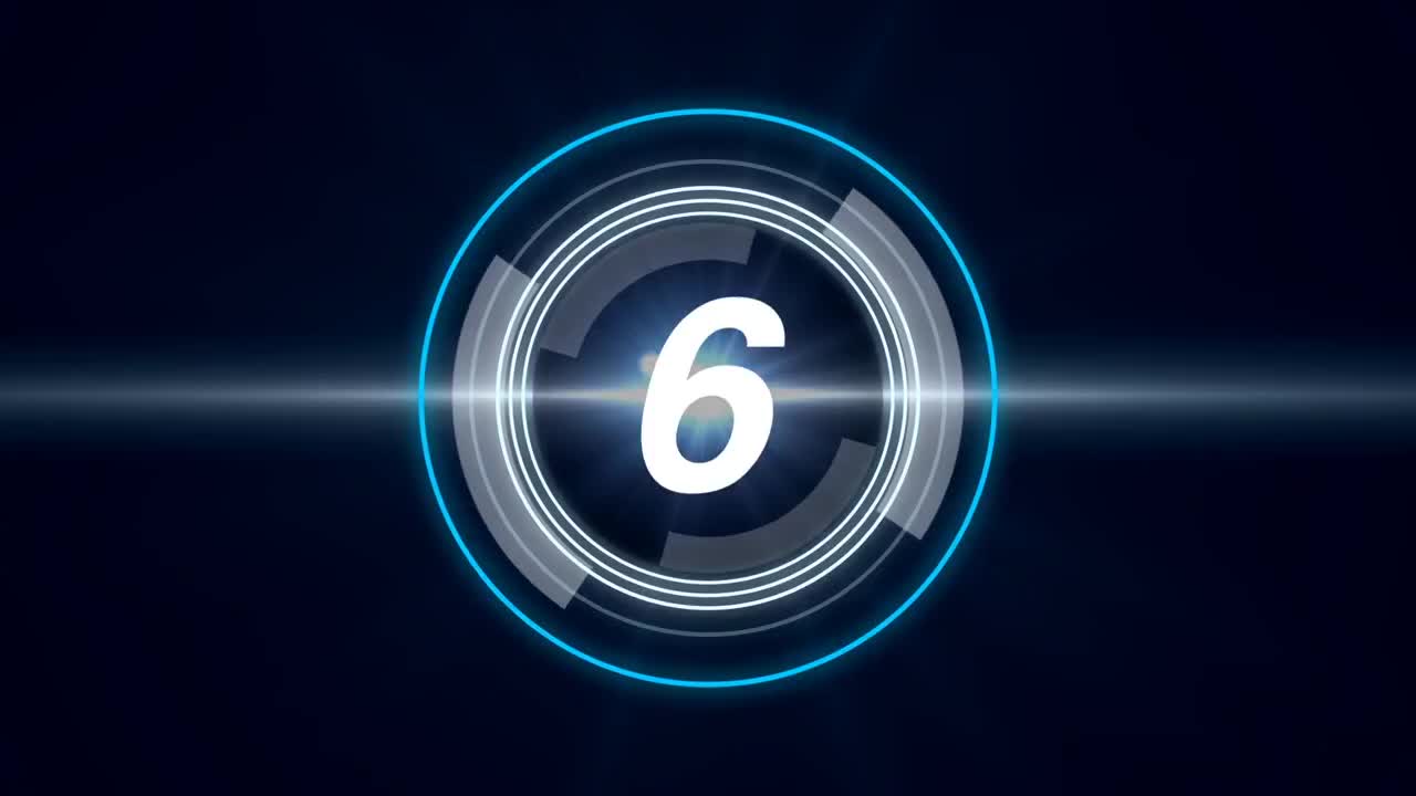 Ryan Rigterink on LinkedIn: Enjoyed our conversation & going live today! Ryan Rigterink on LinkedIn: Enjoyed our conversation & going live today!