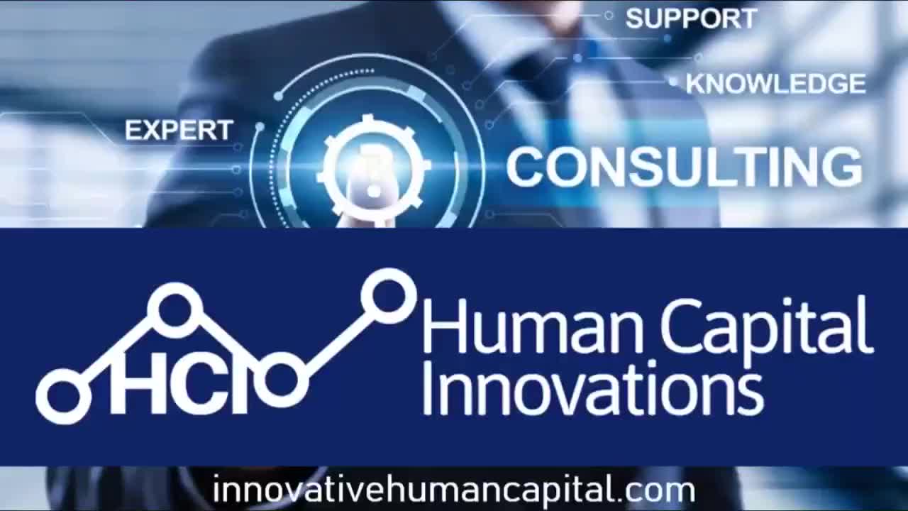 Jonathan H. Westover, PhD, MPA, AF-CIPD, SFHEA on LinkedIn: Innovating ... Jonathan H. Westover, PhD, MPA, AF-CIPD, SFHEA on LinkedIn: Innovating ...