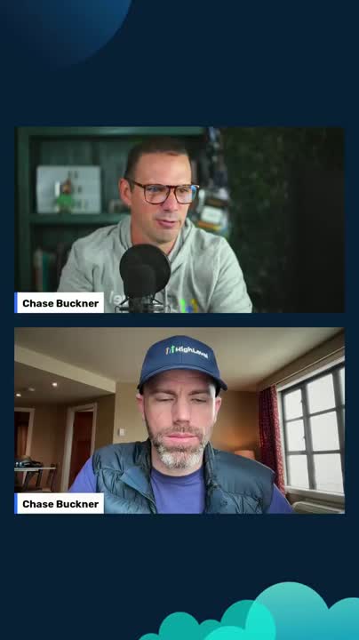 HighLevel on LinkedIn: Live with Restream Restream helps you ... HighLevel on LinkedIn: Live with Restream Restream helps you ...