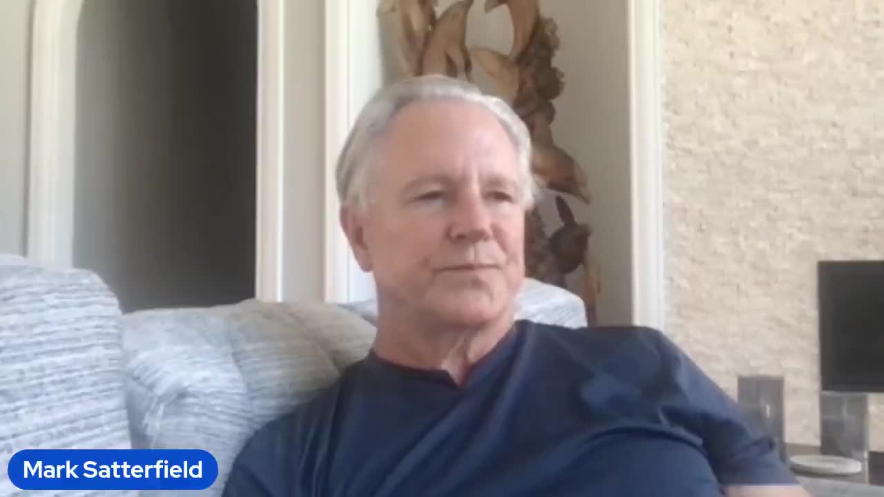 Mark Satterfield on LinkedIn: Difference Between Knowing & Doing Mark Satterfield on LinkedIn: Difference Between Knowing & Doing