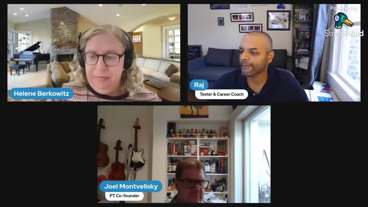 PractiTest - Test Management on LinkedIn: QA Beyond Bugs: How to Solve ... PractiTest - Test Management on LinkedIn: QA Beyond Bugs: How to Solve ...