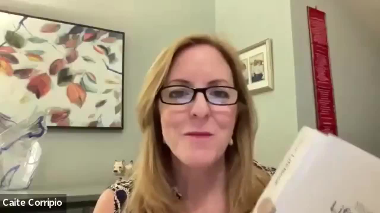 Caite Corripio on LinkedIn: Join me for 4 tips to help you eat less at ... Caite Corripio on LinkedIn: Join me for 4 tips to help you eat less at ...