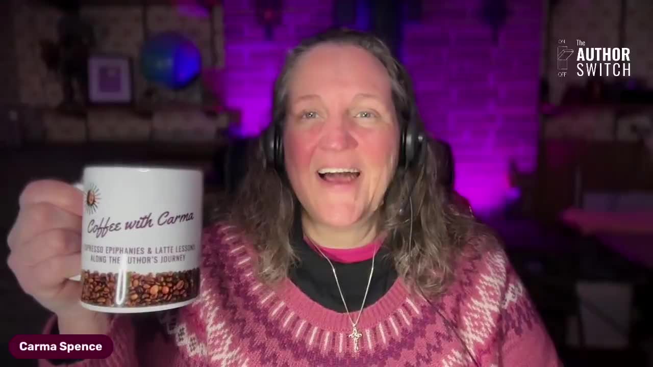 Carma Spence on LinkedIn: 5 Ways to Unearth Winning Book Ideas Do you ... Carma Spence on LinkedIn: 5 Ways to Unearth Winning Book Ideas Do you ...