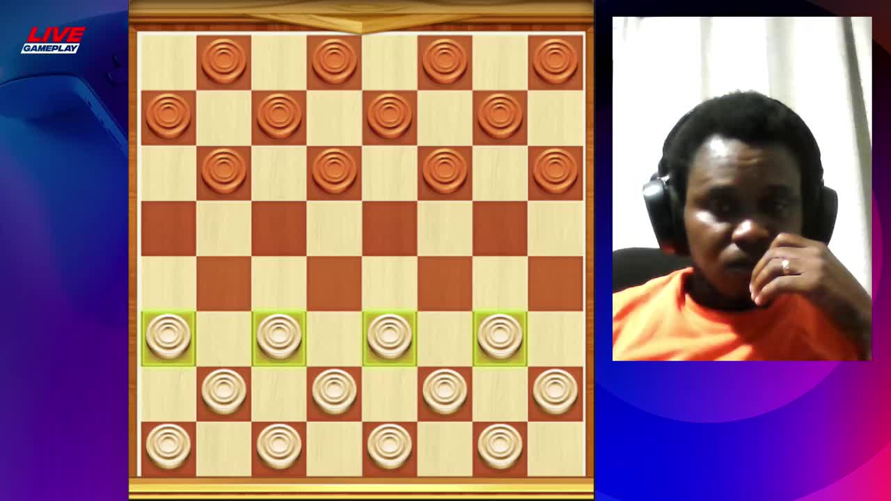 Kwesi Hayford on LinkedIn: Quick Game Play Test Stream Mobile Games Kwesi Hayford on LinkedIn: Quick Game Play Test Stream Mobile Games