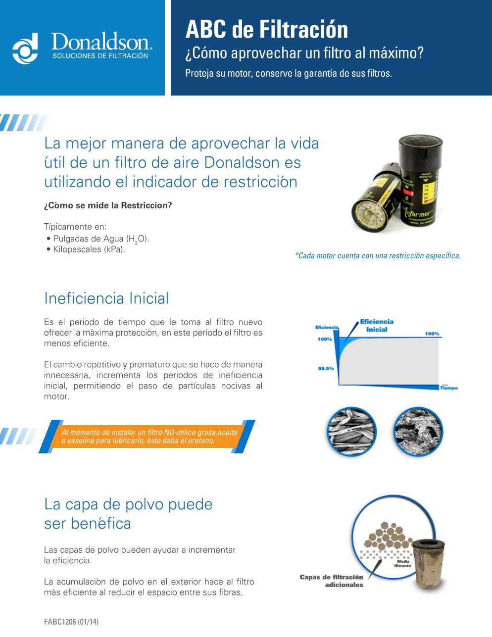 EXPOMAQUINAS LATAM on LinkedIn: ABC Como aprovechar un filtro al maximo EXPOMAQUINAS LATAM on LinkedIn: ABC Como aprovechar un filtro al maximo