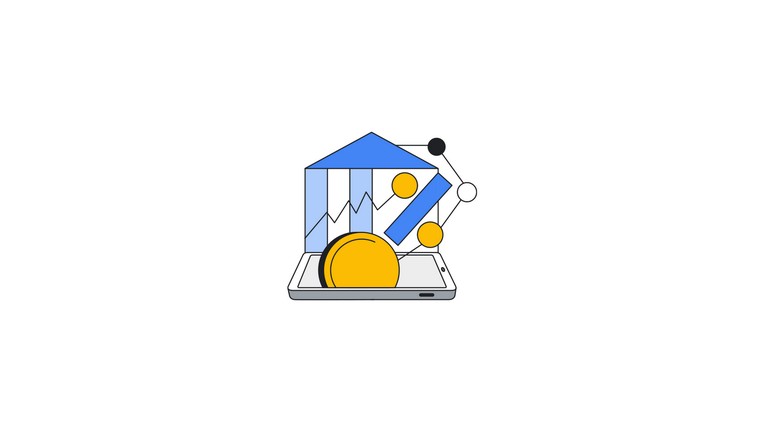 Adam Muise sur LinkedIn : ANZ Bank to implement Google Cloud Apigee for ... Adam Muise sur LinkedIn : ANZ Bank to implement Google Cloud Apigee for ...