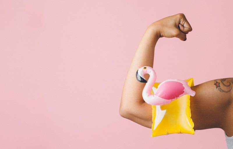 Miro Honkanen on LinkedIn: Revolutionising customer support: Unleashing ... Miro Honkanen on LinkedIn: Revolutionising customer support: Unleashing ...
