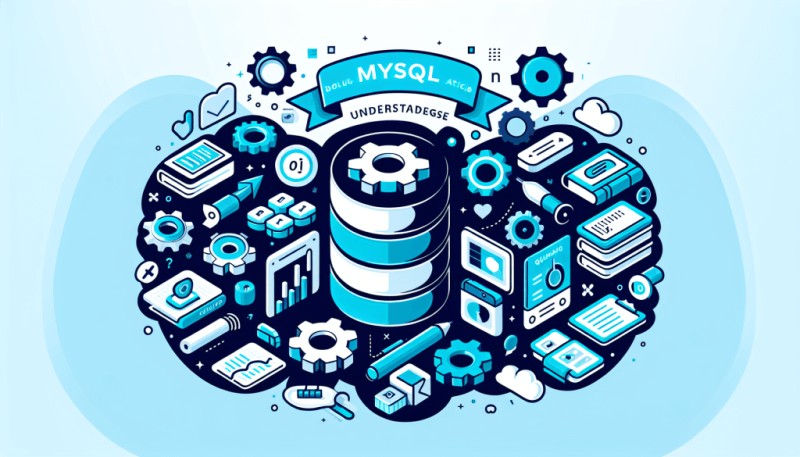 WebCraftingCode on LinkedIn: MySQL: Understanding the Cost of Queries ... WebCraftingCode on LinkedIn: MySQL: Understanding the Cost of Queries ...
