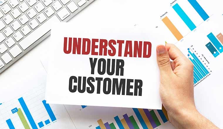 MiaRec on LinkedIn: 3 Steps to Better Understanding Your Customers MiaRec on LinkedIn: 3 Steps to Better Understanding Your Customers